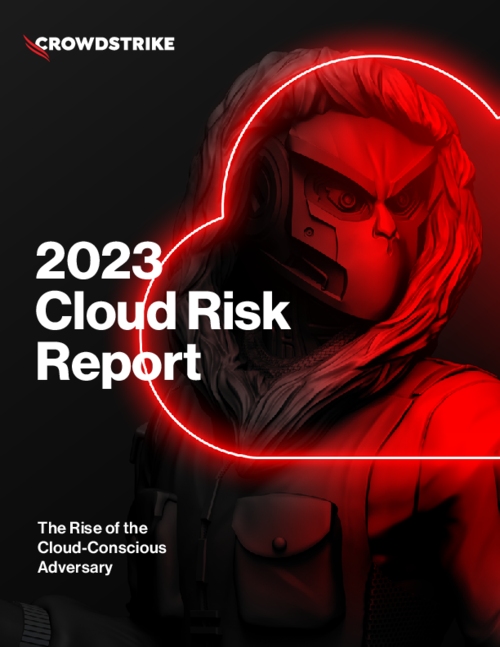 CrowdStrike Falcon Cloud Security Reviews 2025: Details, Pricing ...