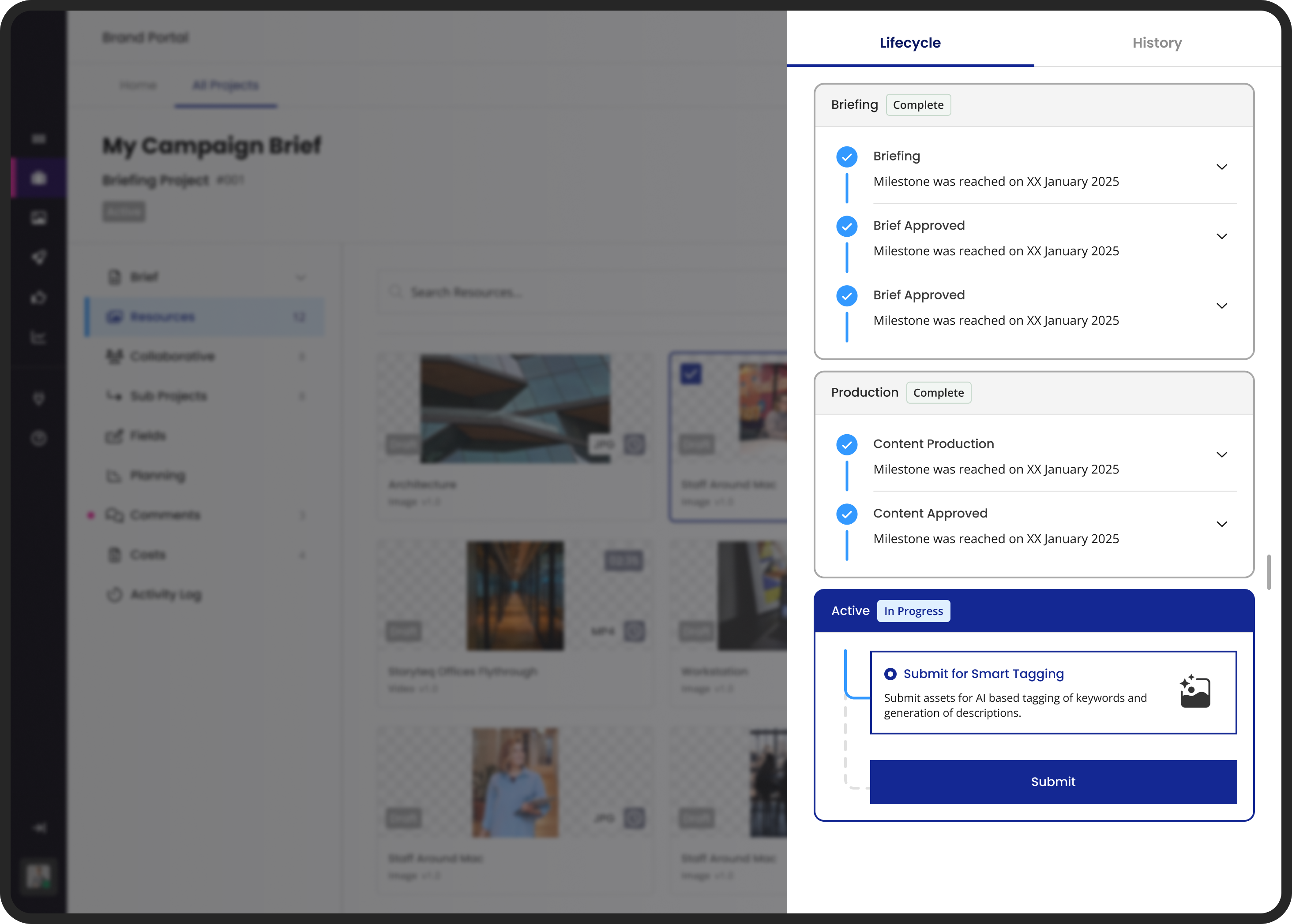 Storyteq Reviews 2025: Details, Pricing, & Features | G2