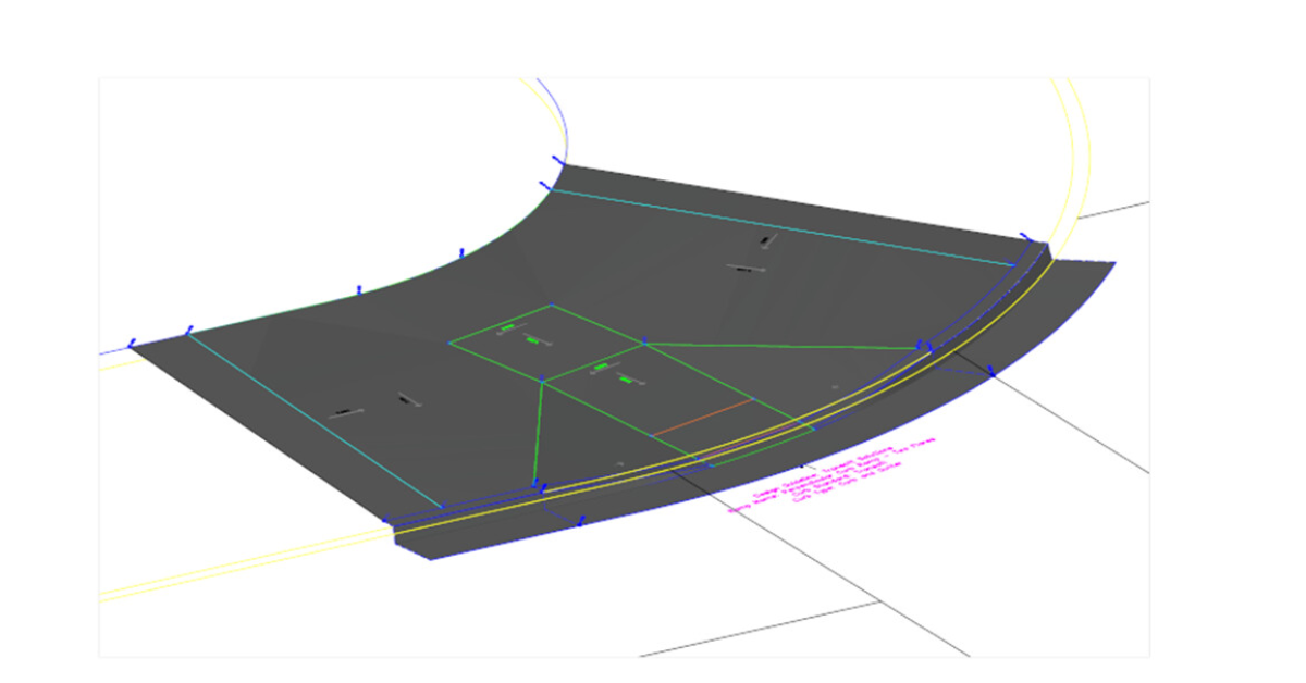 AQCESSRAMP Reviews 2025: Details, Pricing, & Features | G2