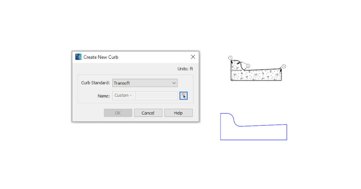 AQCESSRAMP Reviews 2025: Details, Pricing, & Features | G2