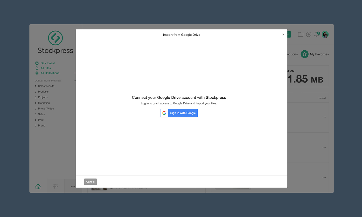 Stockpress Reviews 2024: Details, Pricing, & Features | G2