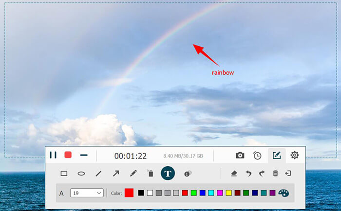 VideoSolo Screen Recorder Reviews 2025: Details, Pricing, & Features | G2