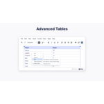 Compare CKEditor vs. TinyMCE | G2