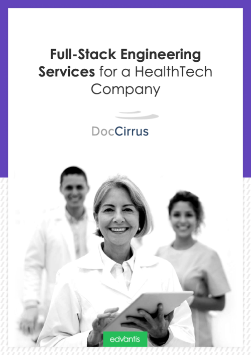 Edvantis Reviews 2023: Details, Pricing, & Features | G2