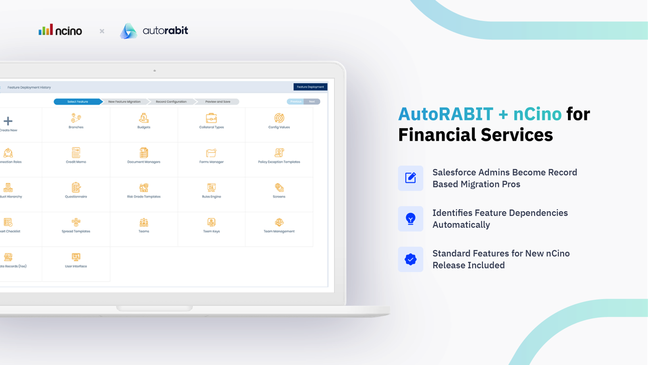AutoRABIT Reviews 2022: Details, Pricing, & Features | G2