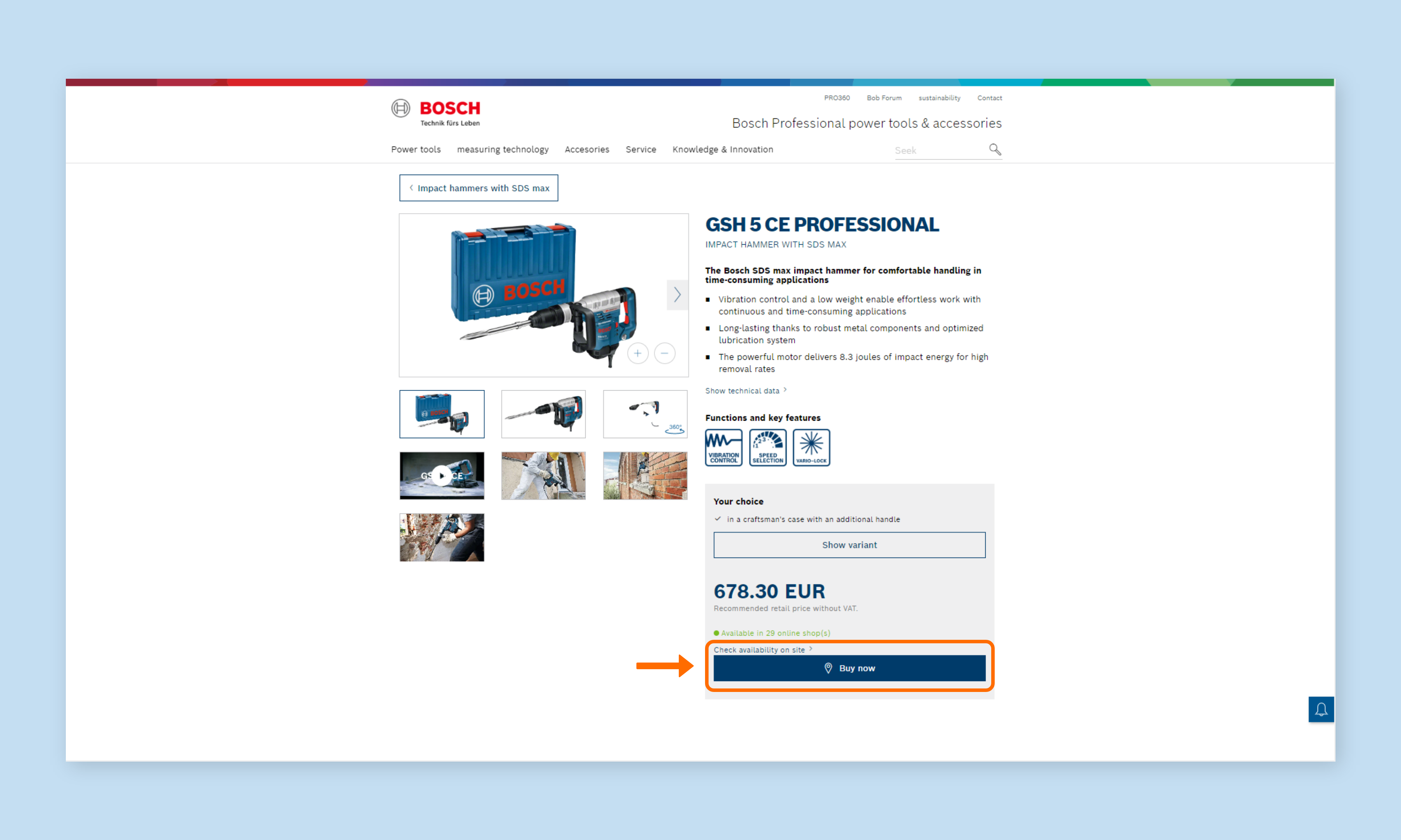 retail Connect Reviews 2025: Details, Pricing, & Features | G2