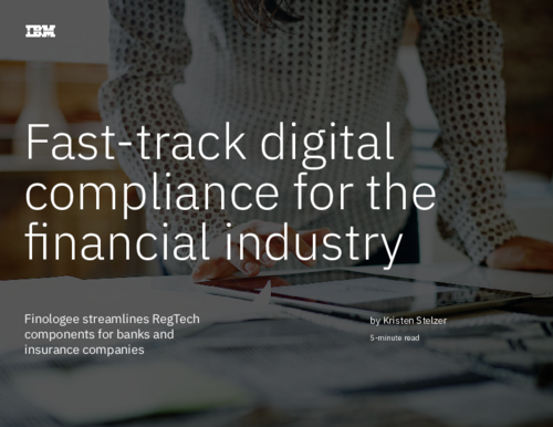 IBM API Connect Reviews 2024: Details, Pricing, & Features | G2