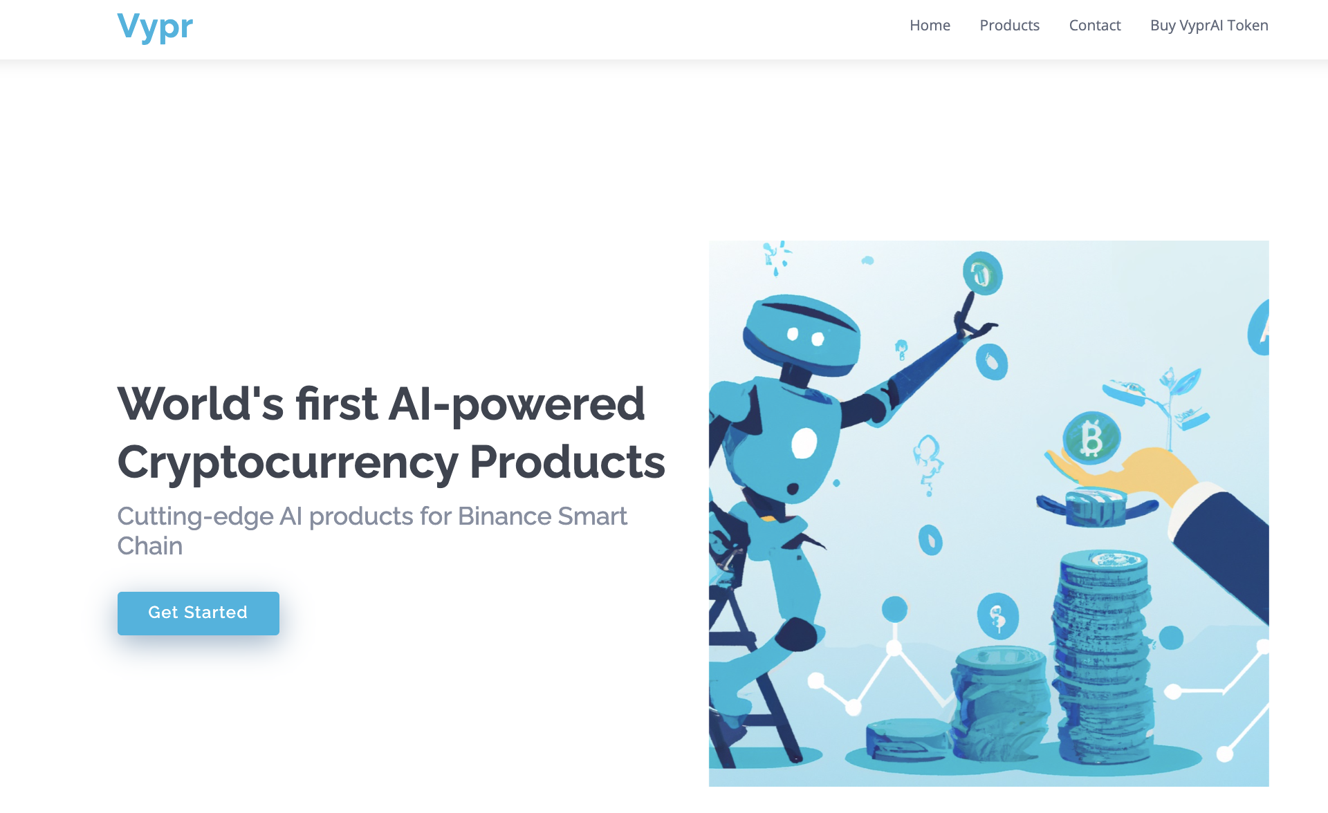 Vypr Reviews 2025: Details, Pricing, & Features | G2