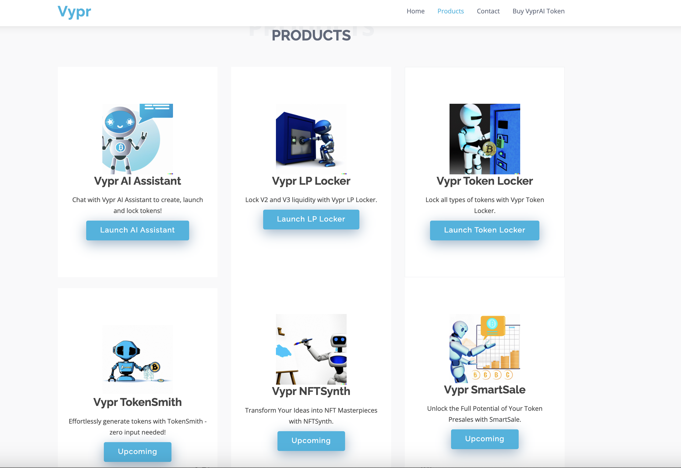 Vypr Reviews 2025: Details, Pricing, & Features | G2