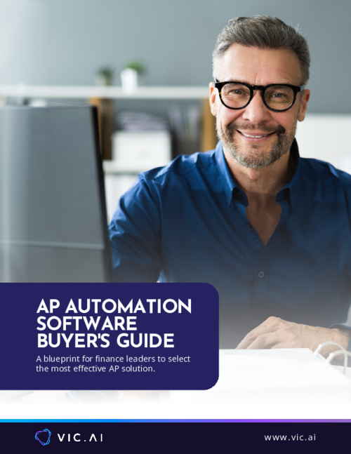 Vic.ai Reviews 2023: Details, Pricing, & Features | G2