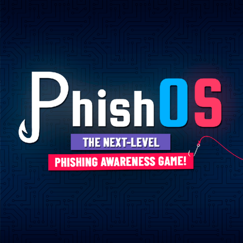 Hacker Rangers Security Awareness Reviews 2025: Details, Pricing ...