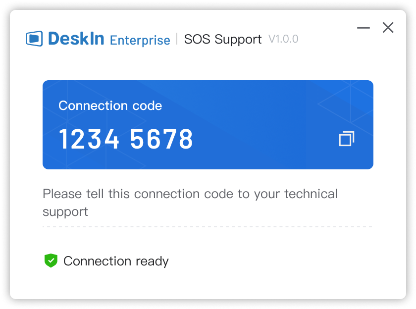 DeskIn Reviews 2025: Details, Pricing, & Features | G2