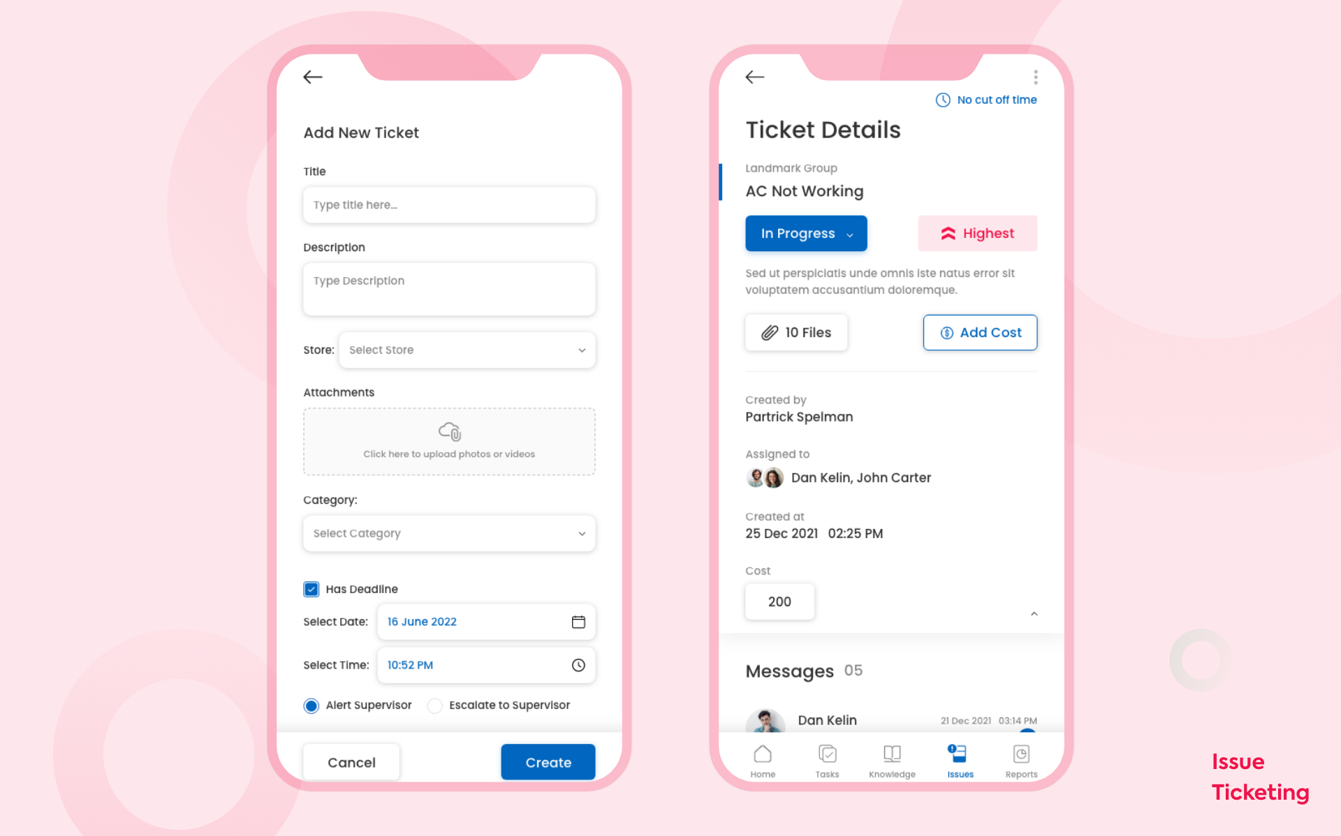 Taqtics Reviews 2025: Details, Pricing, & Features | G2