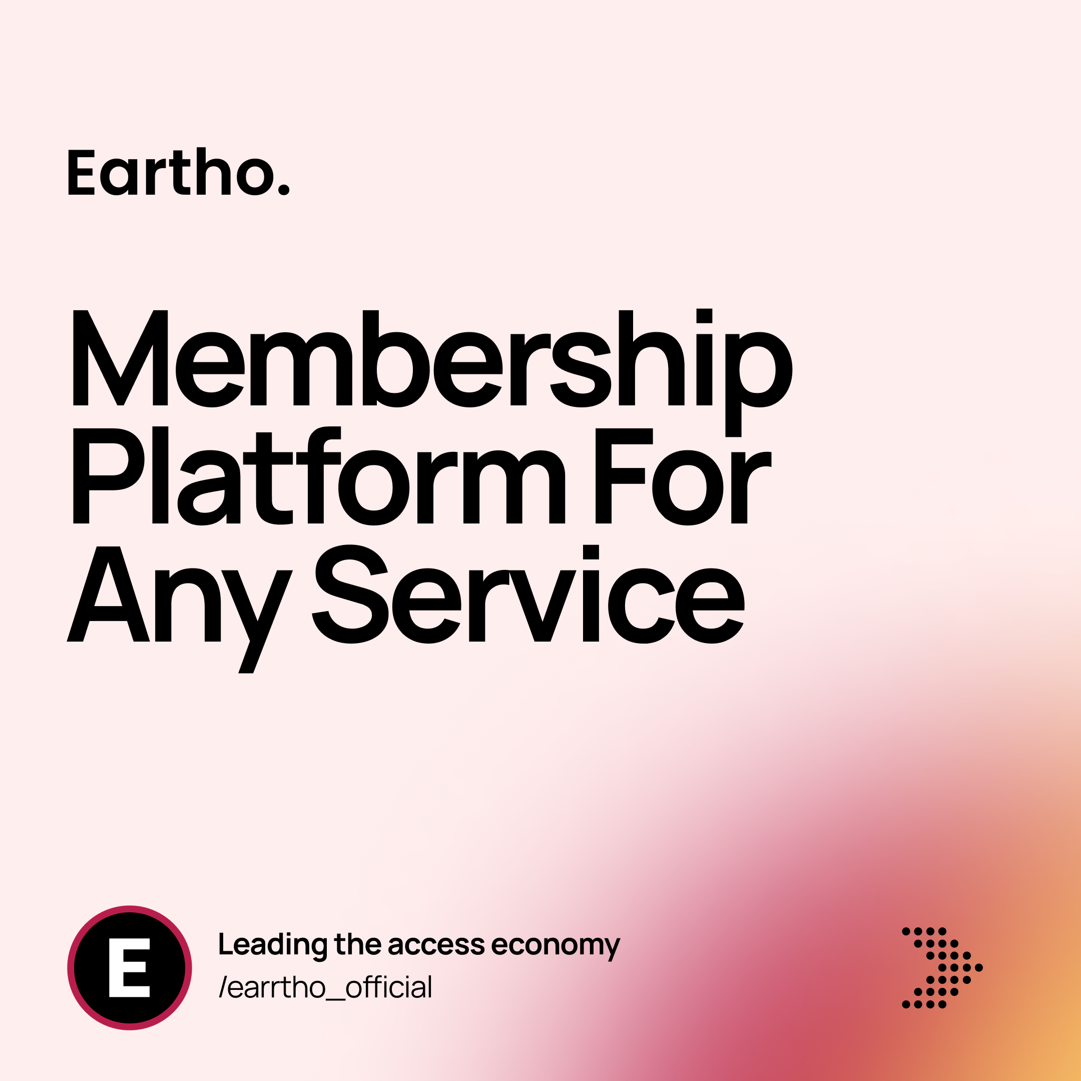 Eartho Reviews 2025: Details, Pricing, & Features | G2