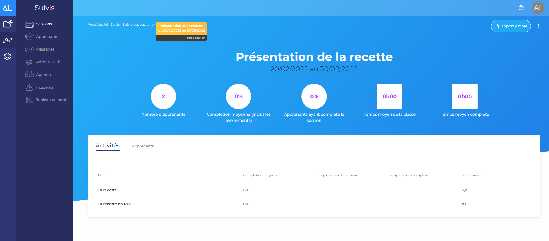 Agora Learning Reviews 2025: Details, Pricing, & Features | G2