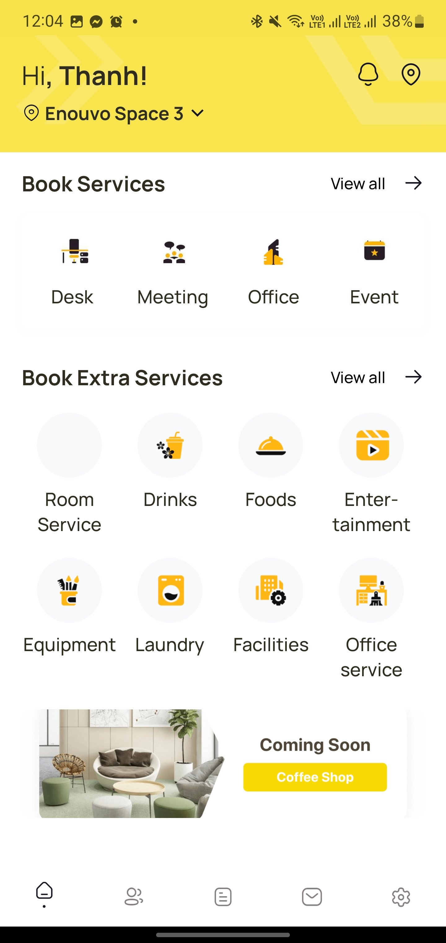 Smartos Reviews 2025: Details, Pricing, & Features | G2