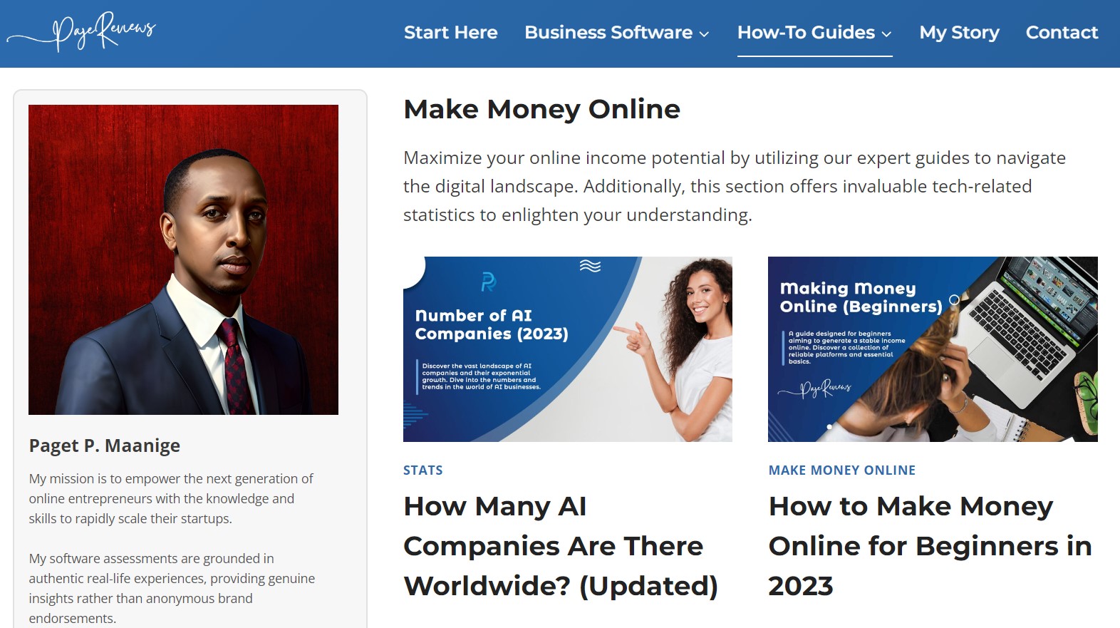 Paje Reviews Reviews 2025: Details, Pricing, & Features | G2