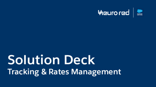 Neurored TMS & SCM Software Reviews 2025: Details, Pricing, & Features | G2