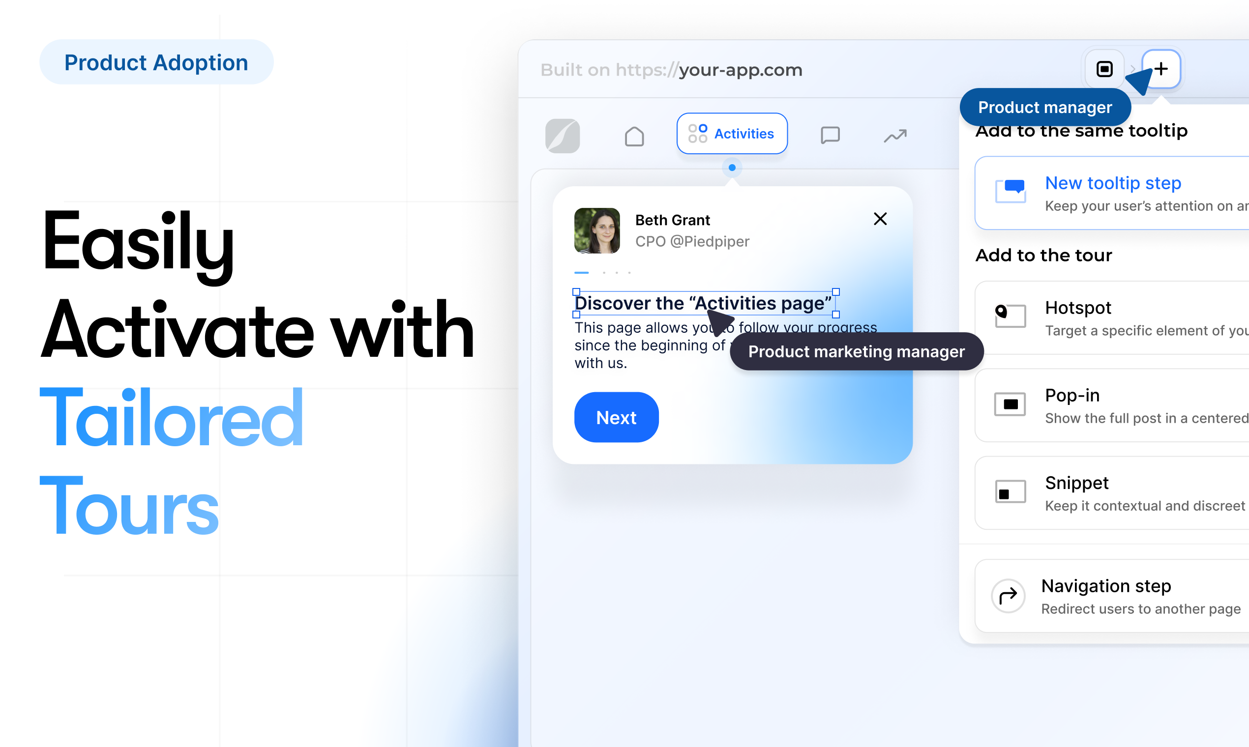 Jimo Reviews 2024: Details, Pricing, & Features | G2