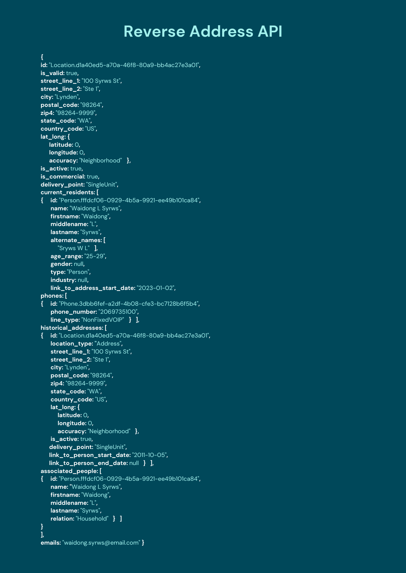 Trestle Reviews 2025: Details, Pricing, & Features | G2