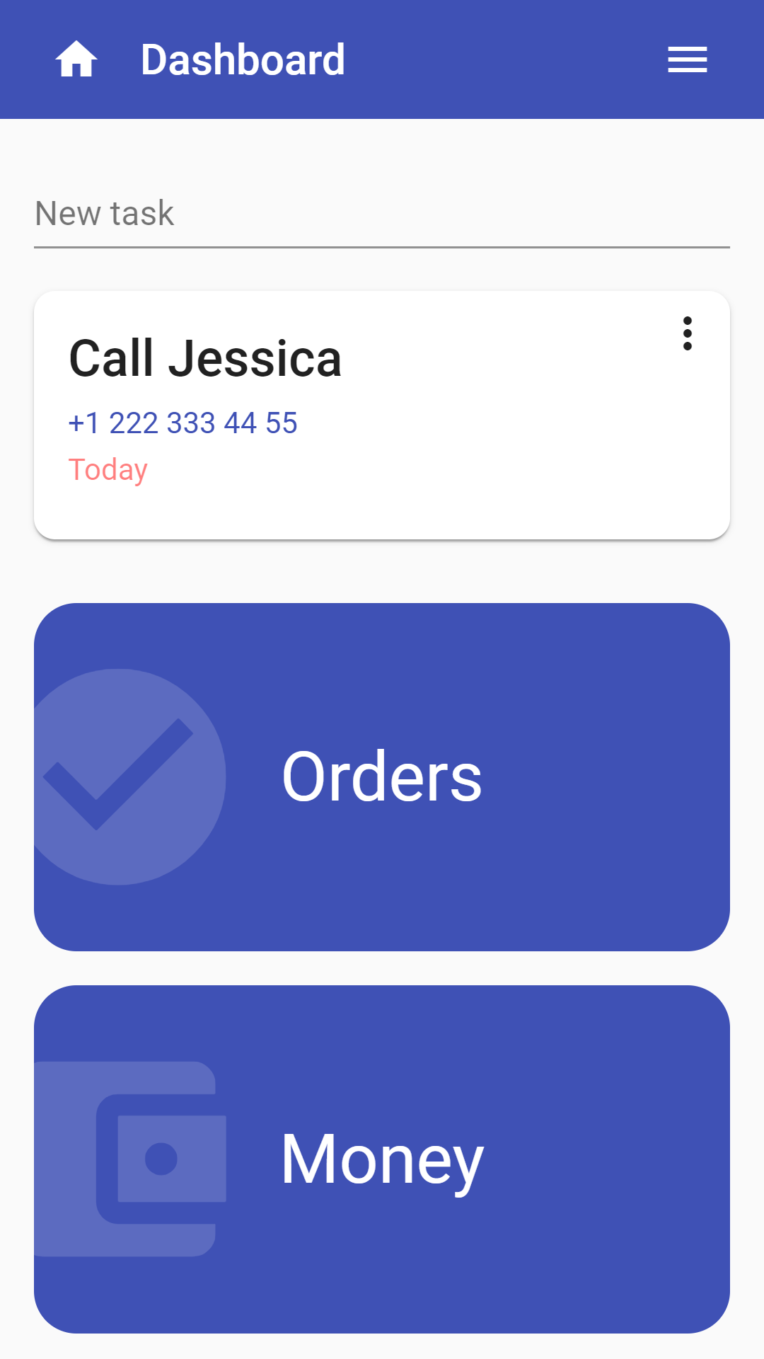 Upp Reviews 2025: Details, Pricing, & Features | G2