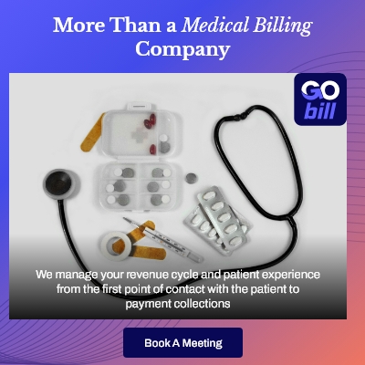 GoBill Reviews 2025: Details, Pricing, & Features | G2