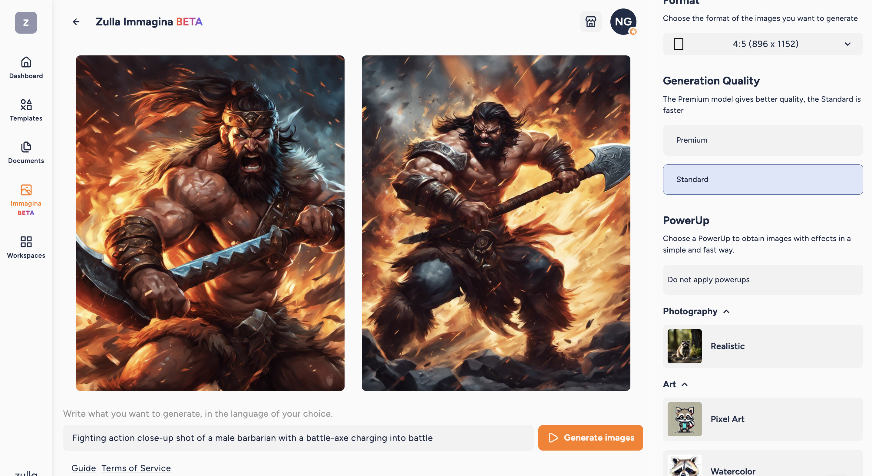 Zulla Reviews 2025: Details, Pricing, & Features | G2