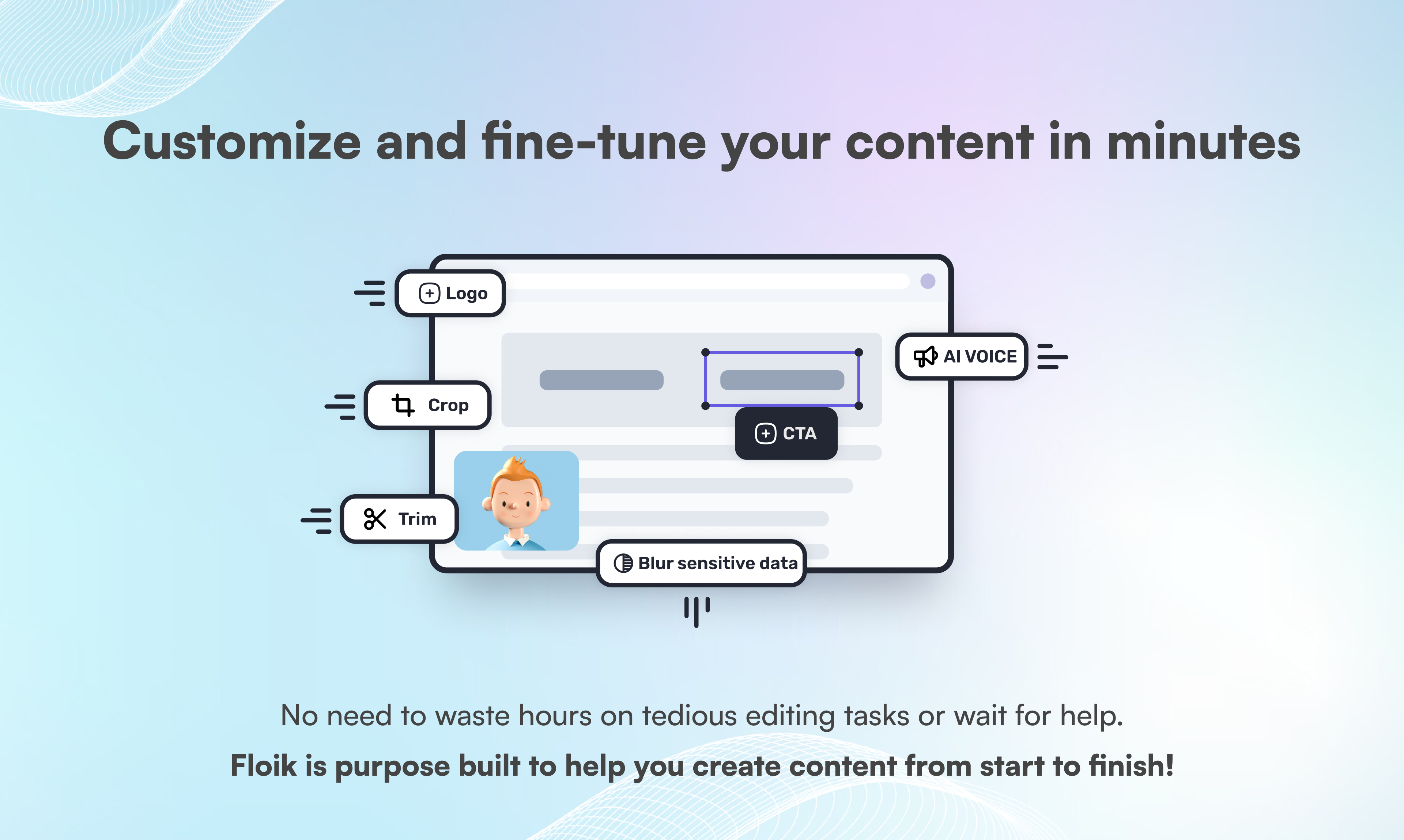 Floik Reviews 2024: Details, Pricing, & Features | G2