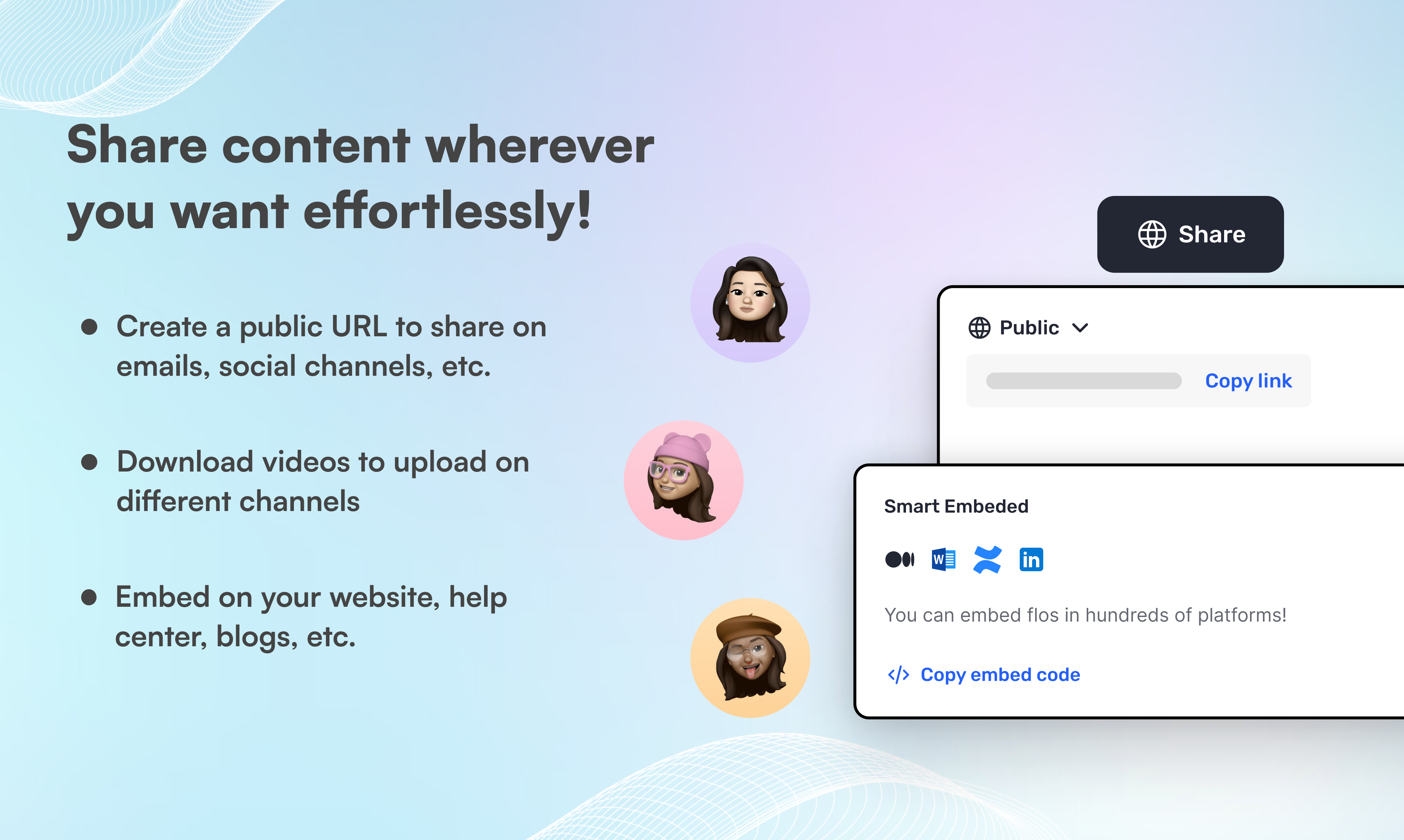 Floik Reviews 2024: Details, Pricing, & Features | G2