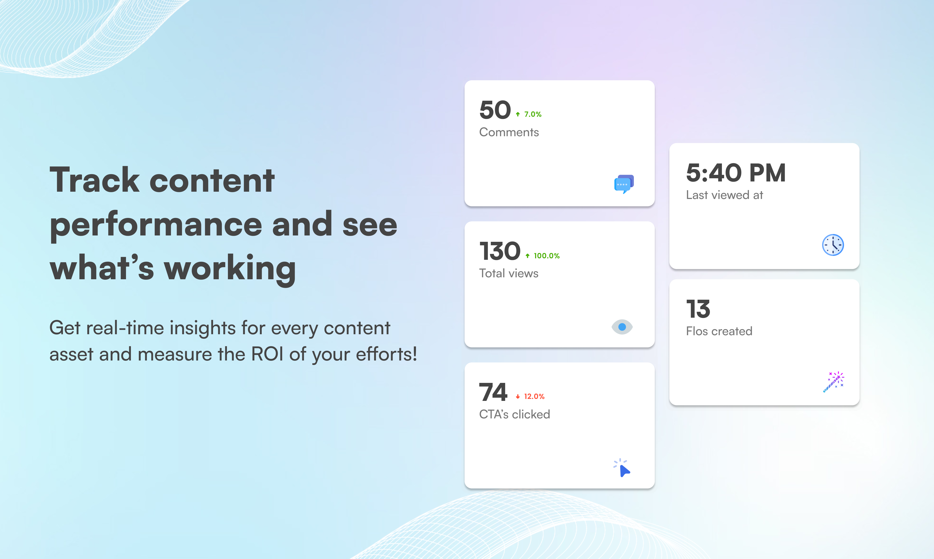 Floik Reviews 2024: Details, Pricing, & Features | G2