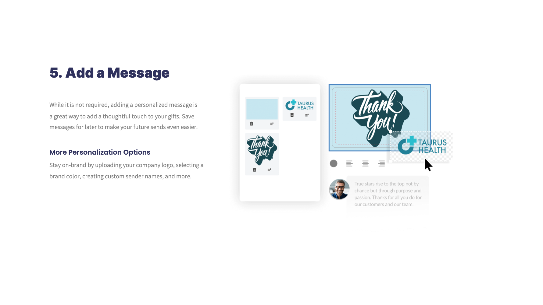 Giftogram Reviews 2024: Details, Pricing, & Features | G2