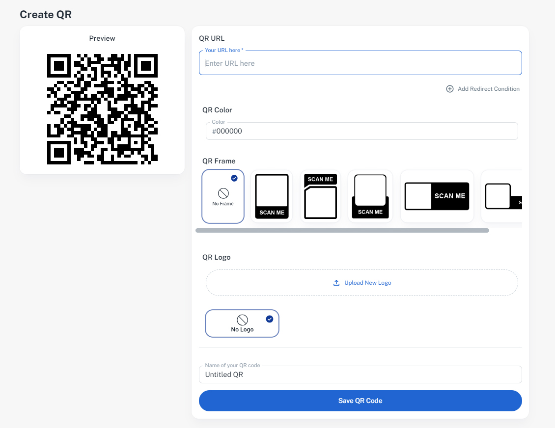 Otix Business Tools Reviews 2025: Details, Pricing, & Features | G2