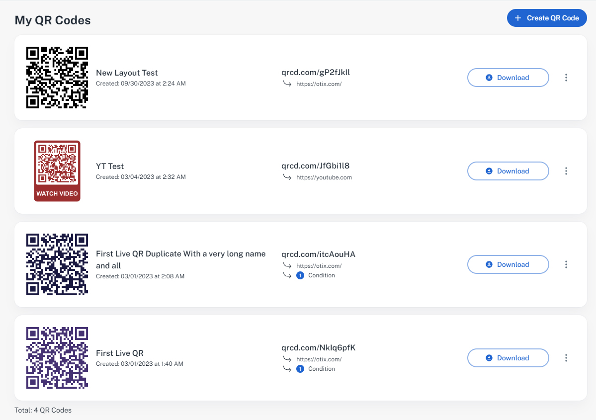 Otix Business Tools Reviews 2025: Details, Pricing, & Features | G2
