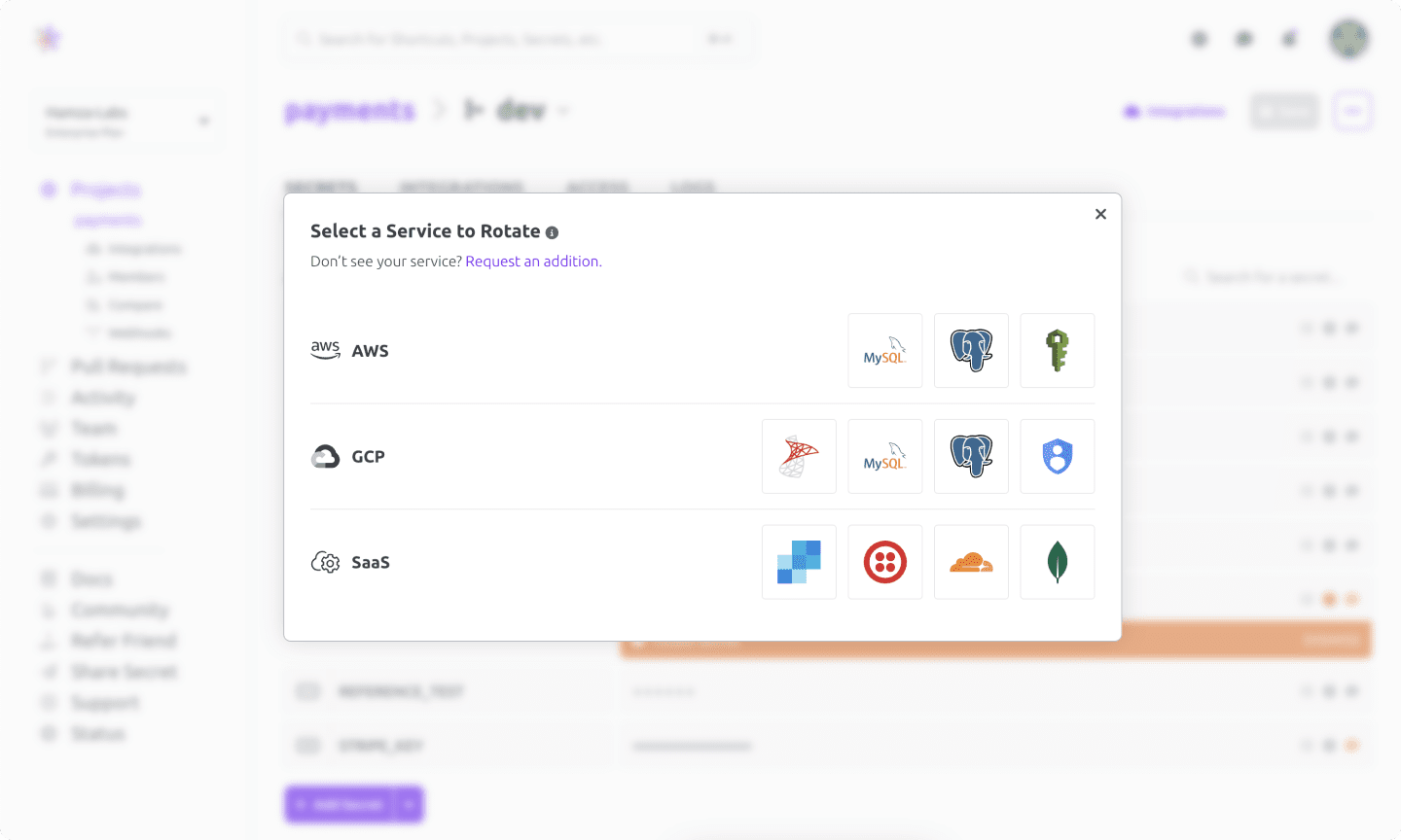 Doppler Secrets Management Platform Reviews 2024: Details, Pricing ...
