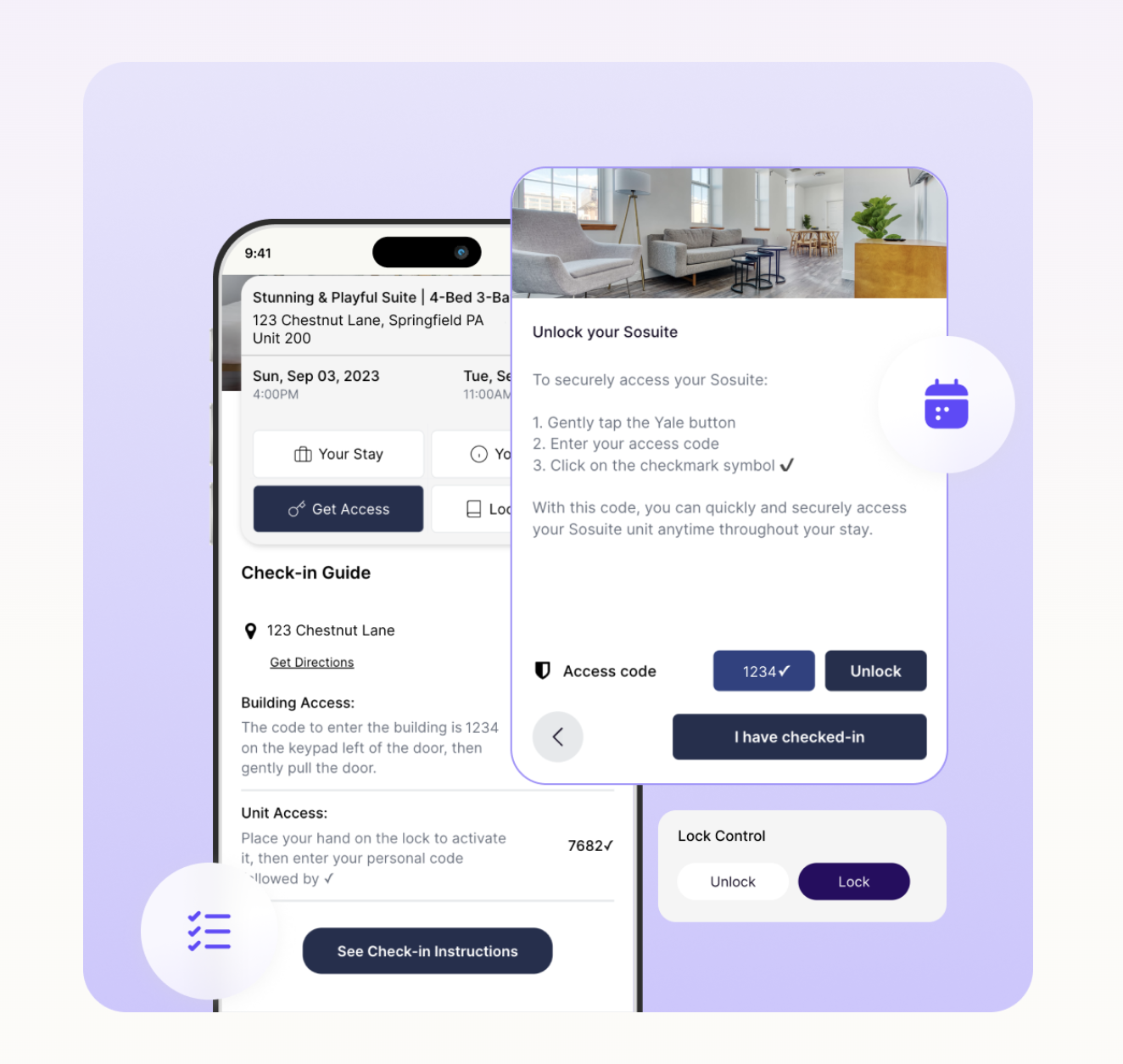 SuiteOp Reviews 2025: Details, Pricing, & Features | G2
