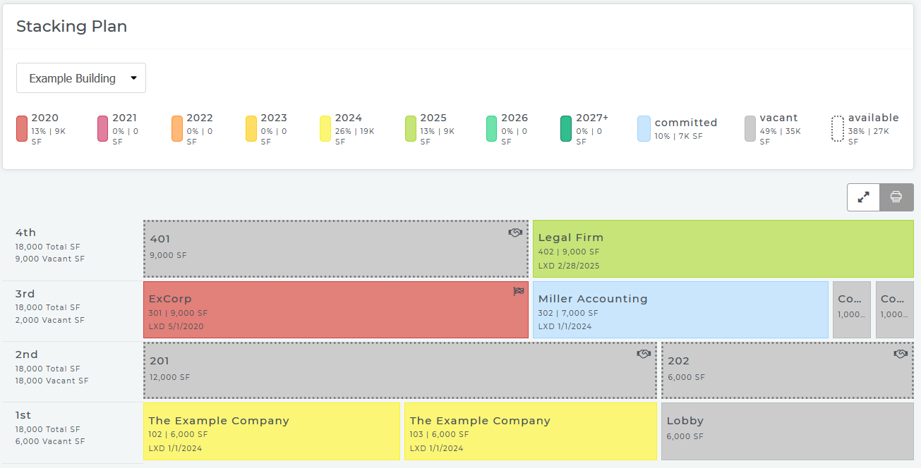 Elliot - Smart Property Management Reviews 2021: Details, Pricing ...
