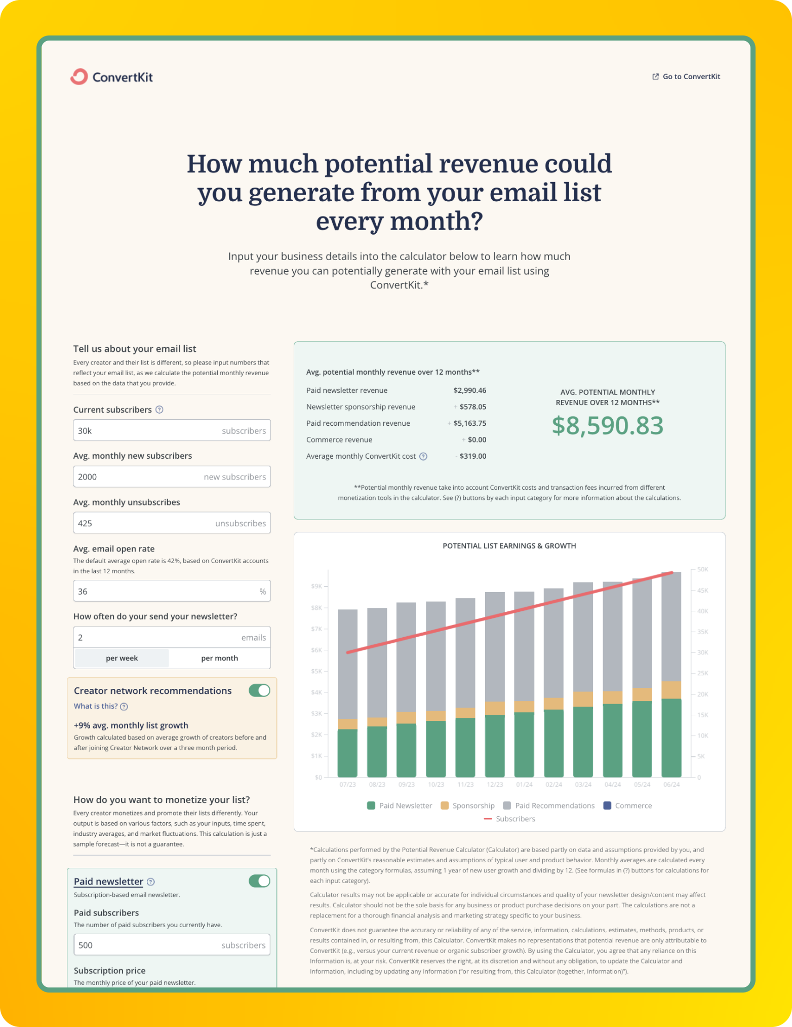Summit Reviews 2024: Details, Pricing, & Features | G2