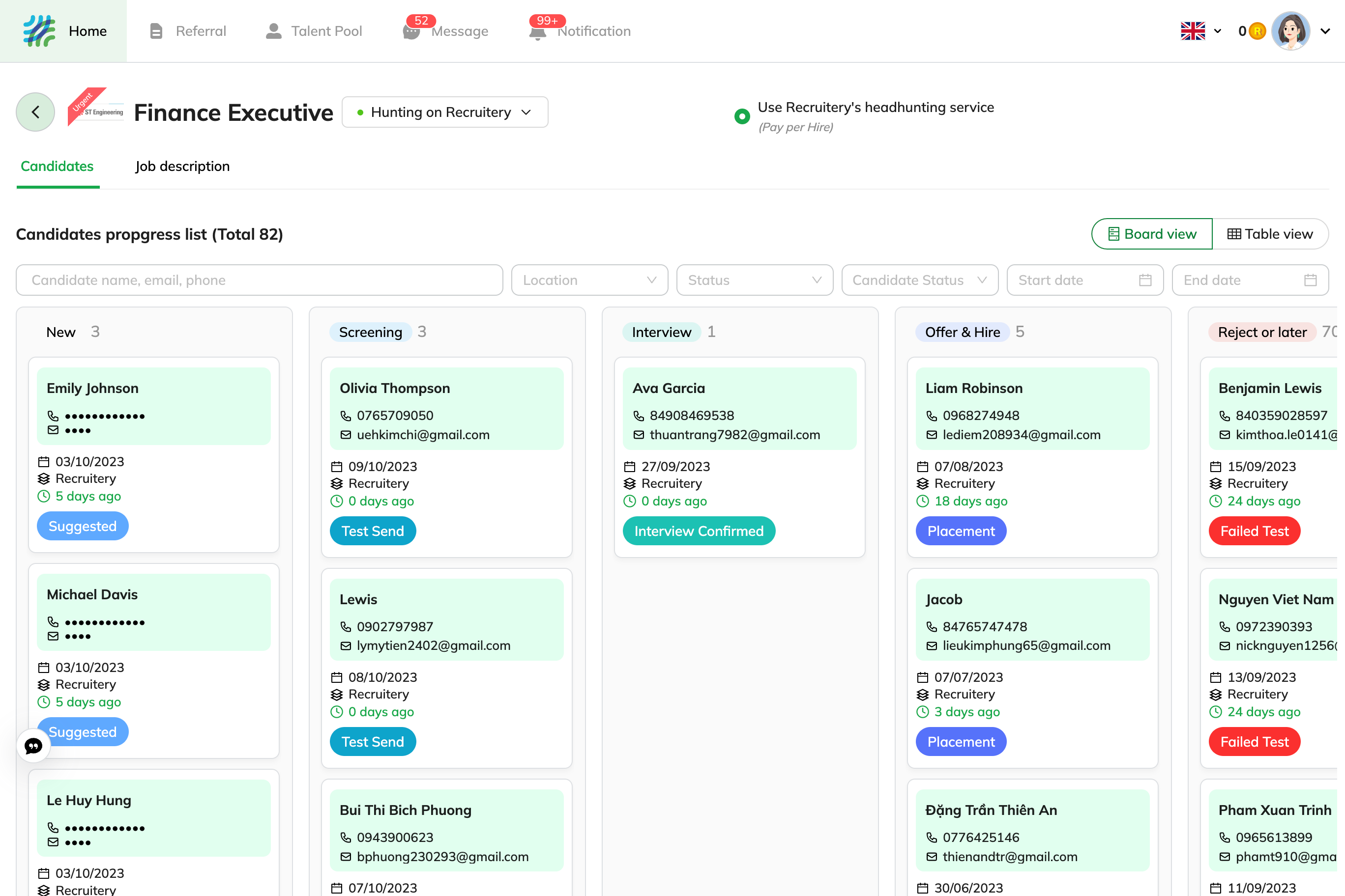 Aniday Reviews 2025: Details, Pricing, & Features | G2