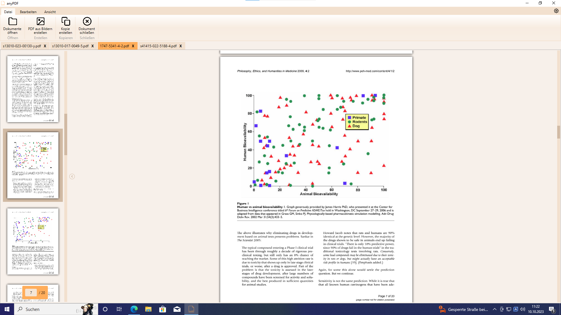 Anypdf.com Reviews 2025: Details, Pricing, & Features | G2