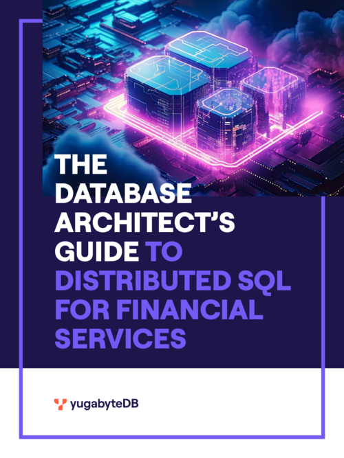 YugabyteDB Reviews 2025: Details, Pricing, & Features | G2