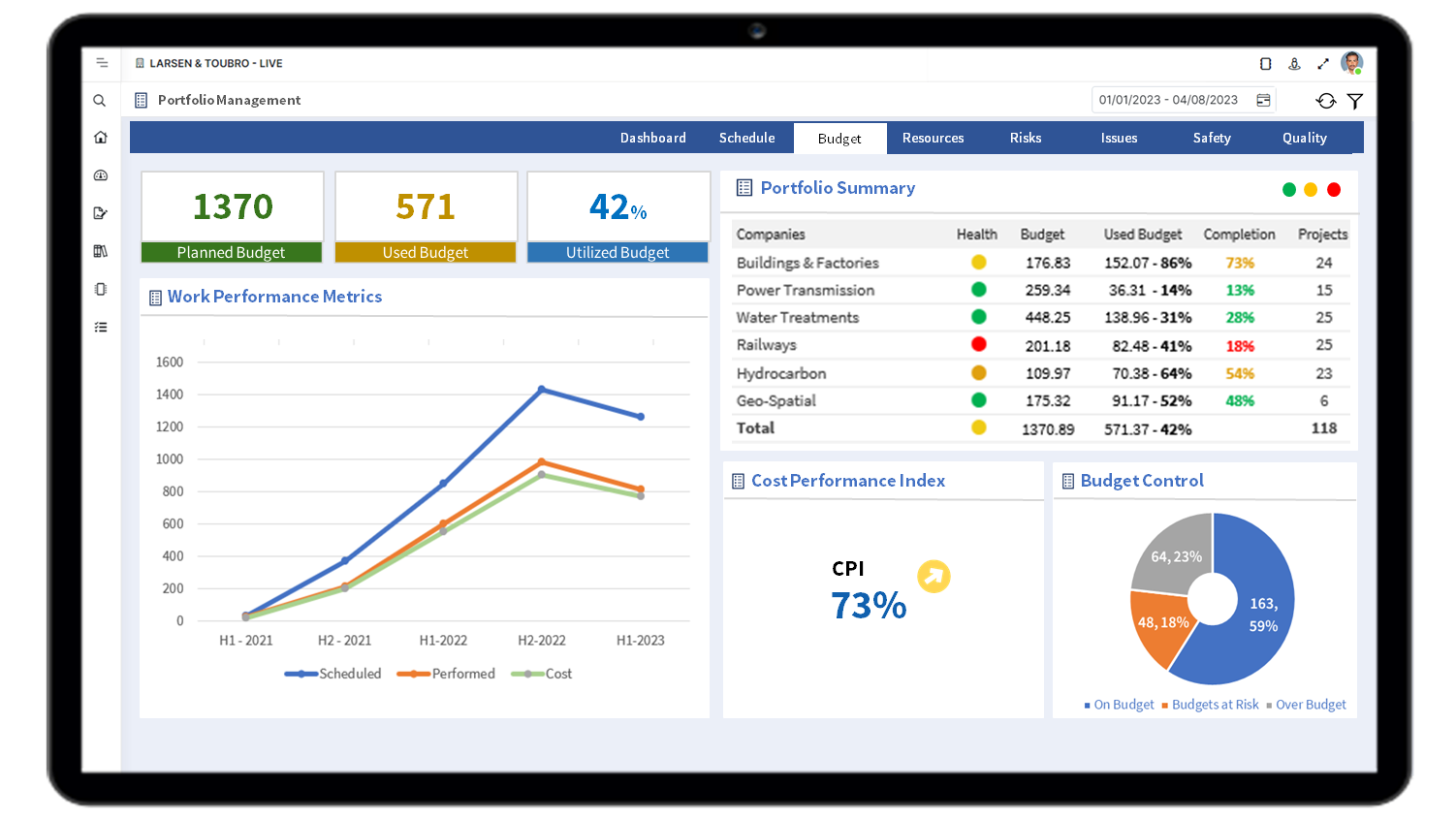 Sterlo Reviews 2024: Details, Pricing, & Features | G2