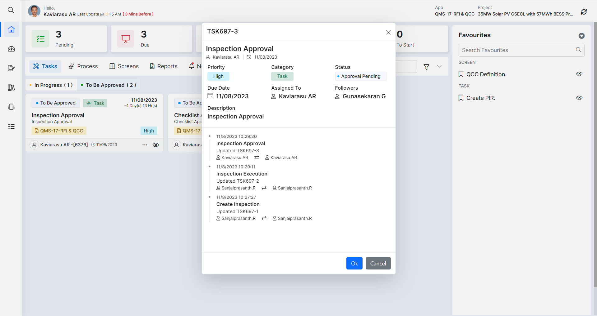 Sterlo Reviews 2024: Details, Pricing, & Features | G2