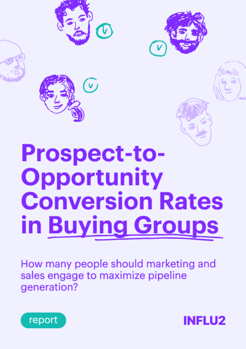 Influ2 Reviews 2025: Details, Pricing, & Features | G2