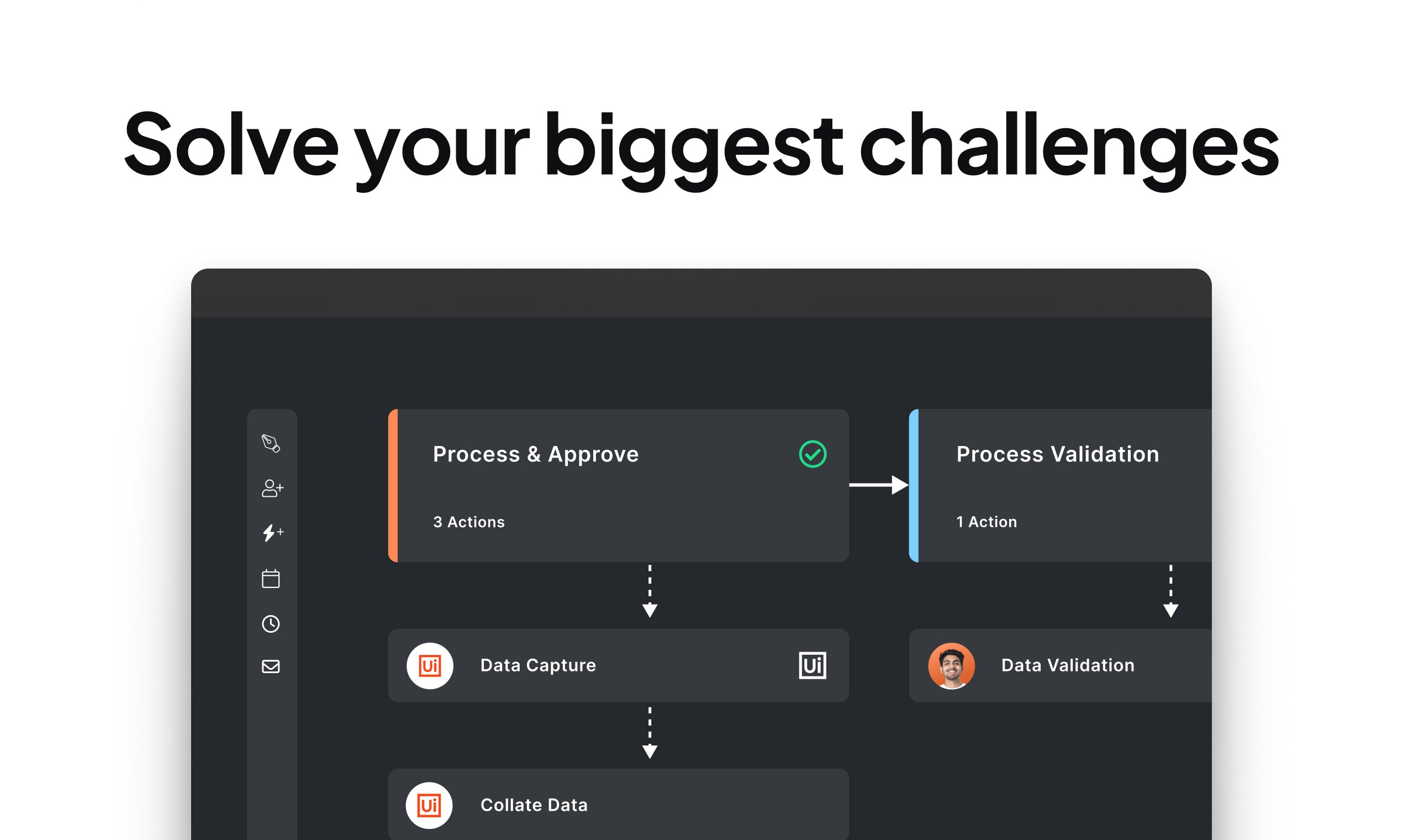 Enate Reviews 2025: Details, Pricing, & Features | G2
