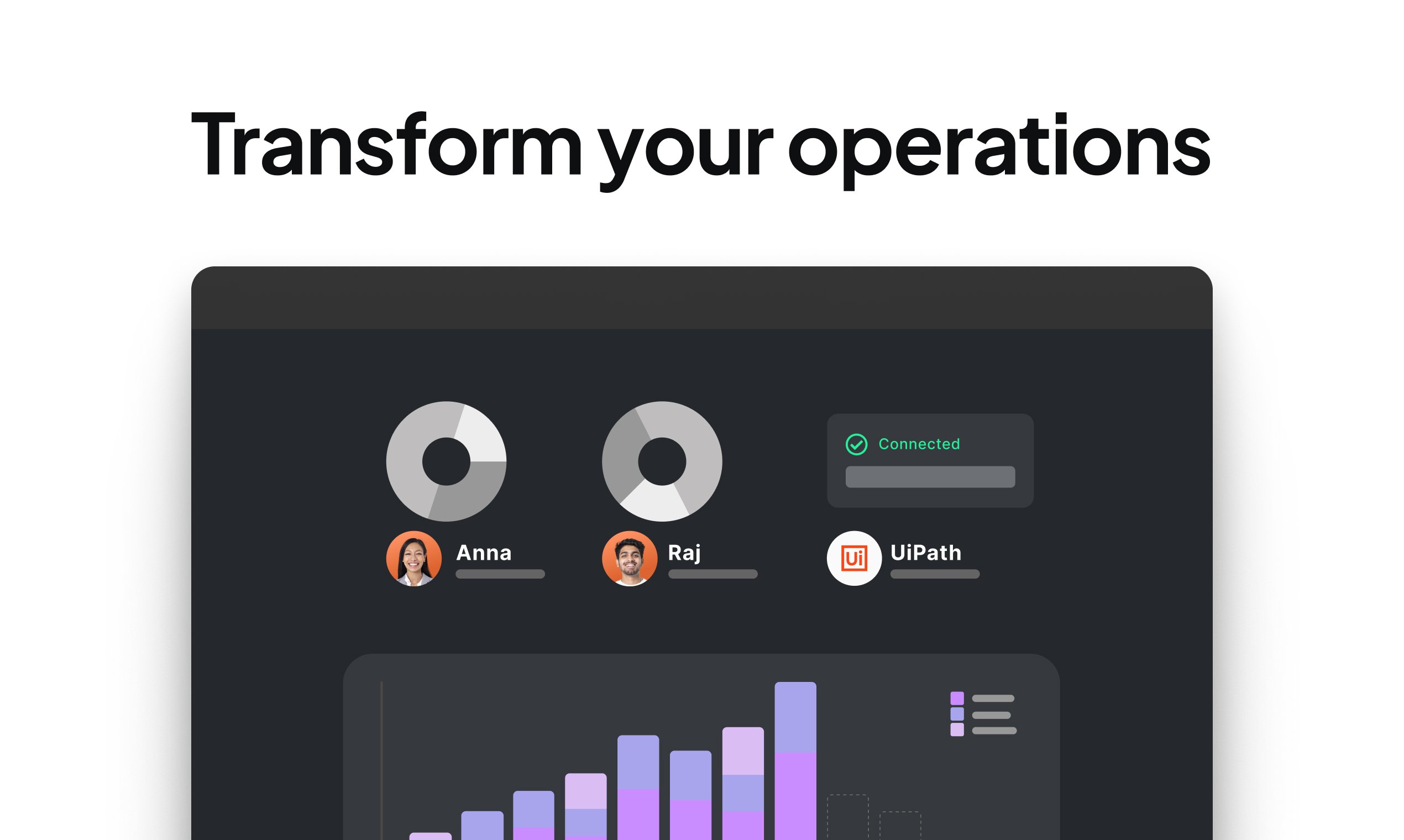 Enate Reviews 2025: Details, Pricing, & Features | G2