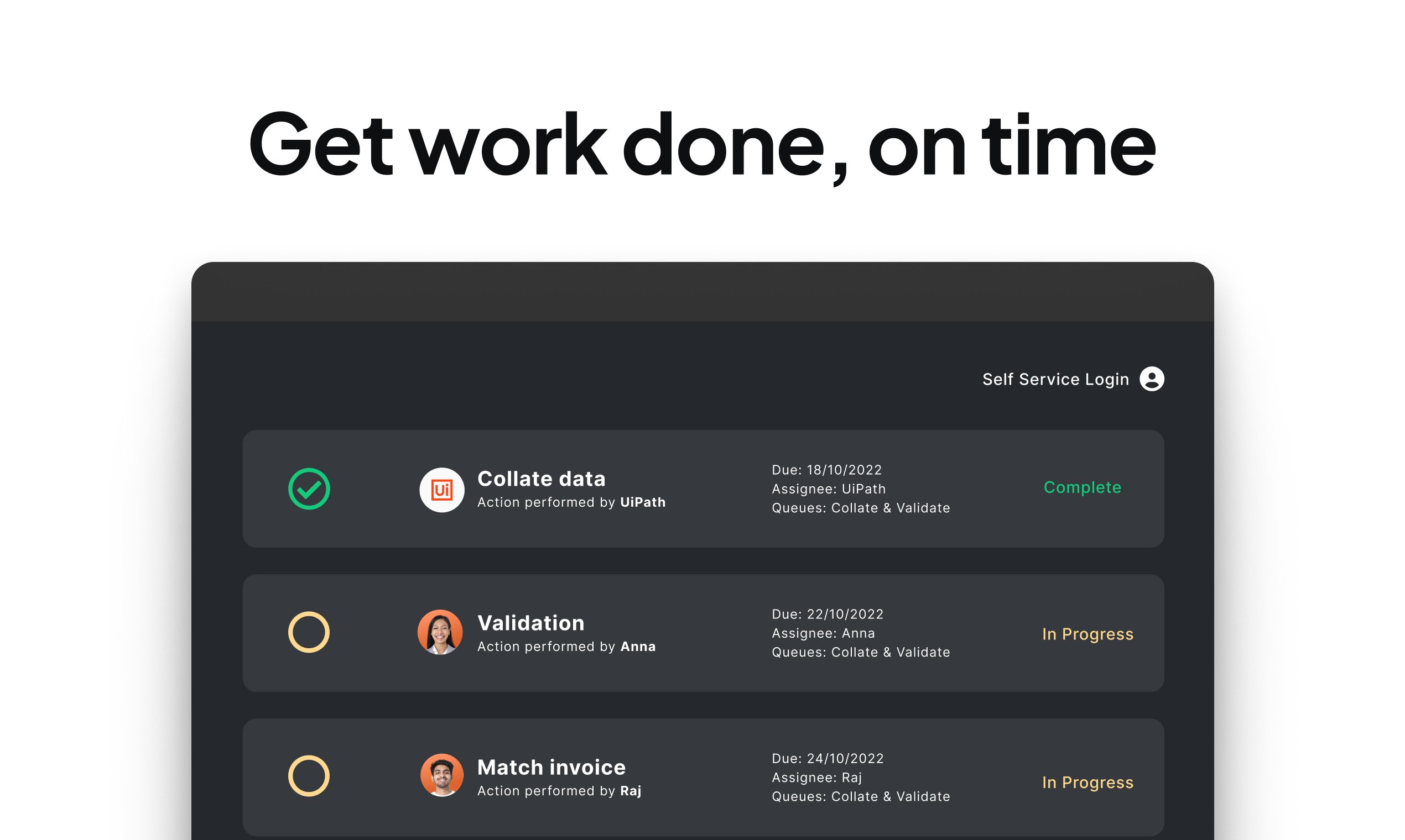 Enate Reviews 2025: Details, Pricing, & Features | G2