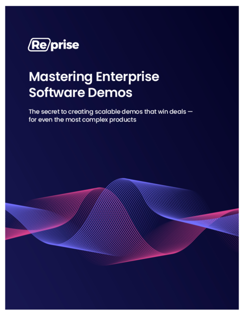 Reprise Reviews 2025: Details, Pricing, & Features | G2