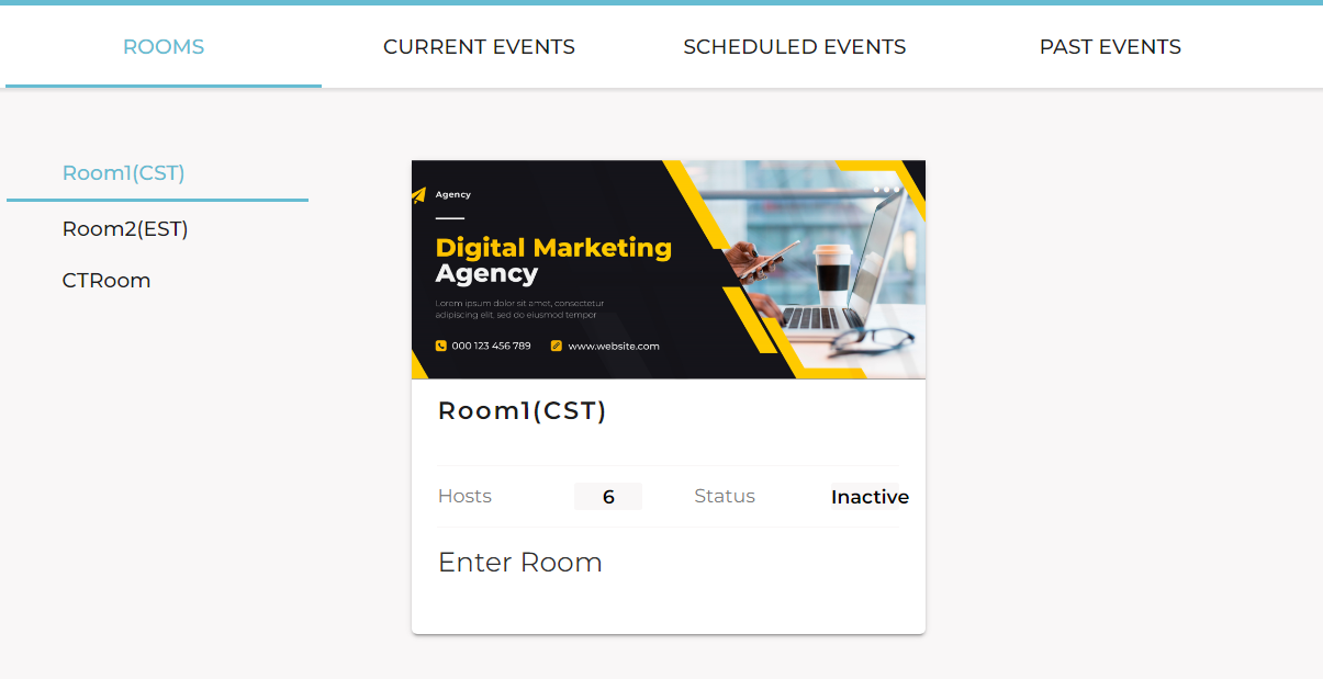 Flow Reviews 2025: Details, Pricing, & Features | G2