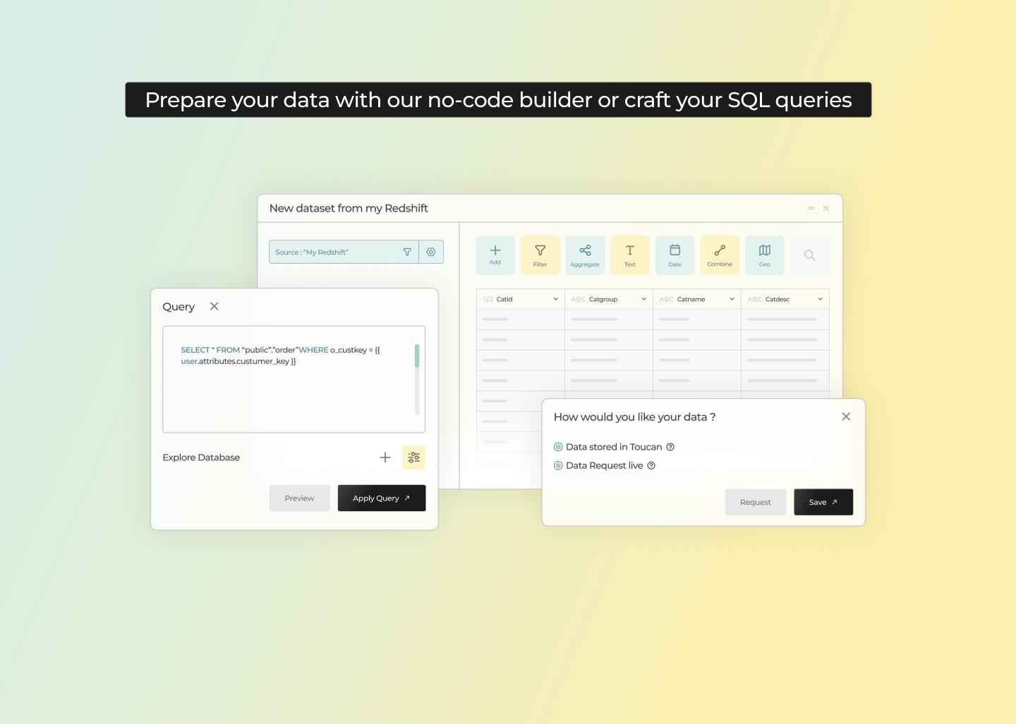 Toucan Bewertungen 2025: Details, Preise & Funktionen | G2