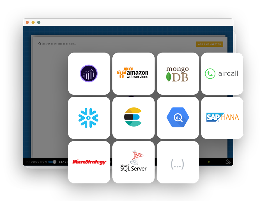 Toucan Reviews 2022: Details, Pricing, & Features | G2
